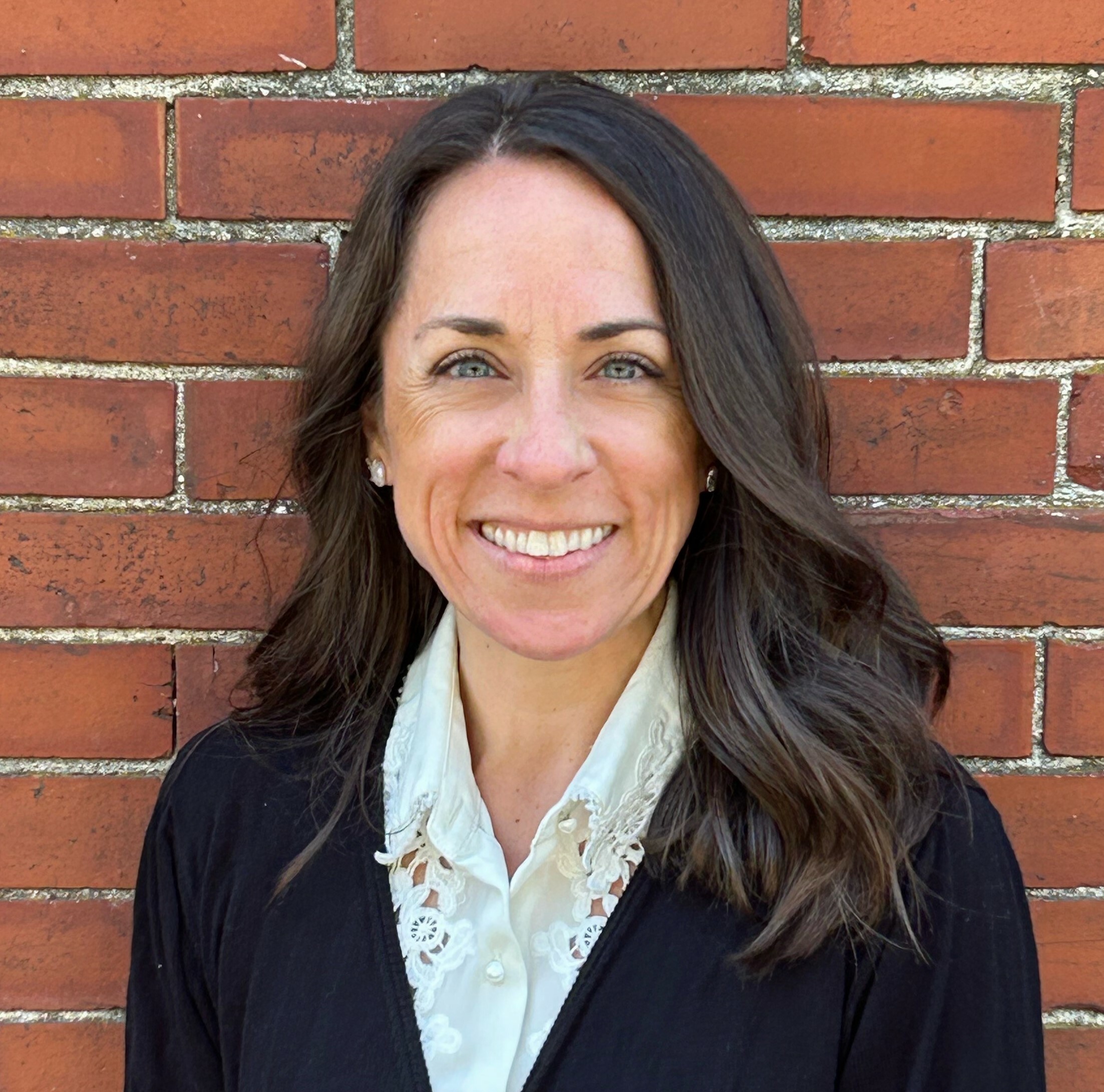 Staff Spotlight: Monique Yanni (Cote), PMP® - Senior Client Services ...